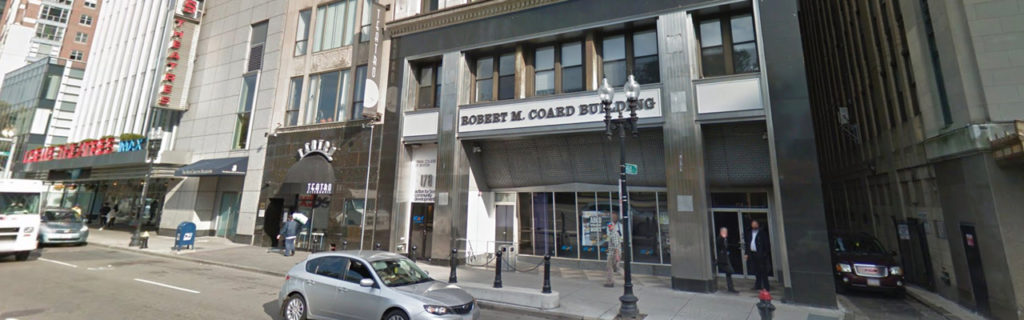 ABCD_Main_Building - ABCD Action for Boston Community Development