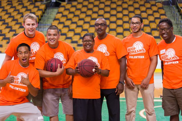 ABCD Homepage - Action for Boston Community Development