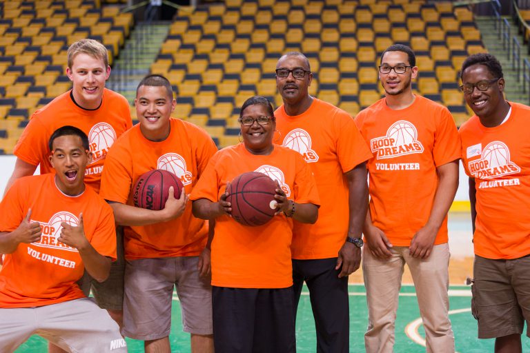 ABCD Homepage - Action for Boston Community Development