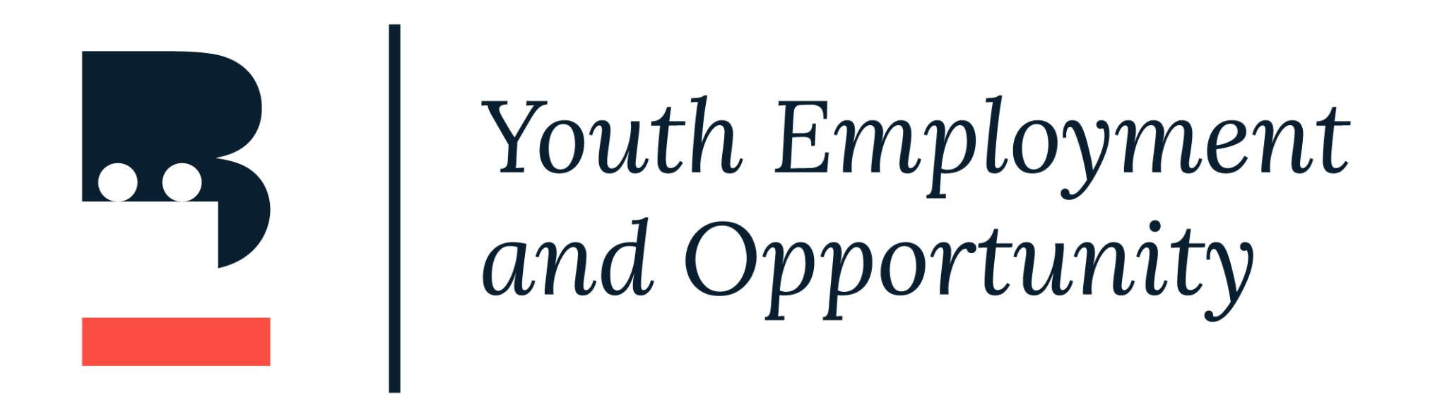 SummerWorks - ABCD Action for Boston Community Development