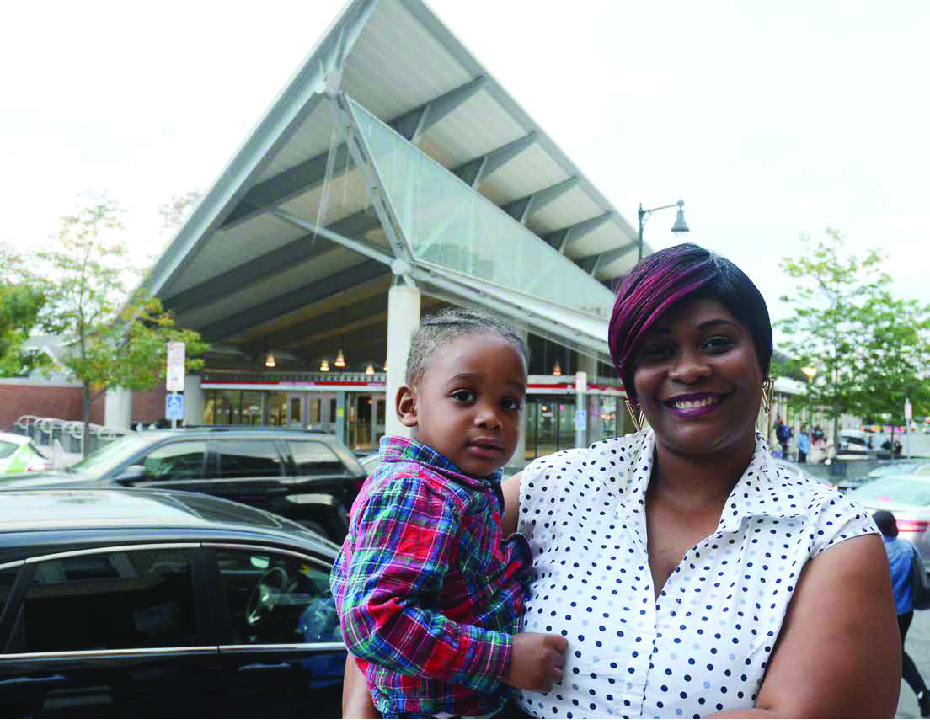 Education – ABCD Action for Boston Community Development