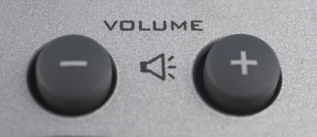 Lower the Sound - ABCD Action for Boston Community Development