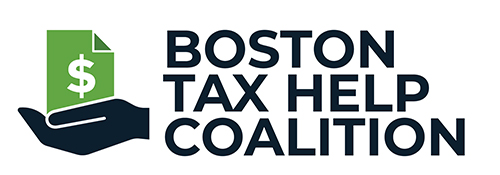 Free Tax Assistance - ABCD - Action for Boston Community Development
