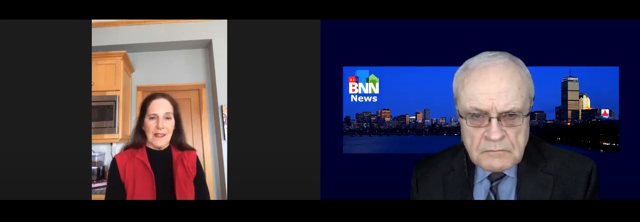 ABCD: Don't Put Off Call for Fuel Assistance - ABCD Action for Boston ...