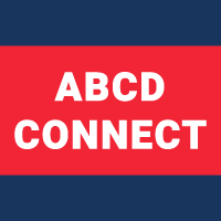 Housing – ABCD Action for Boston Community Development