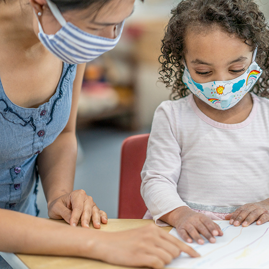 ABCD Connect - ABCD Action for Boston Community Development