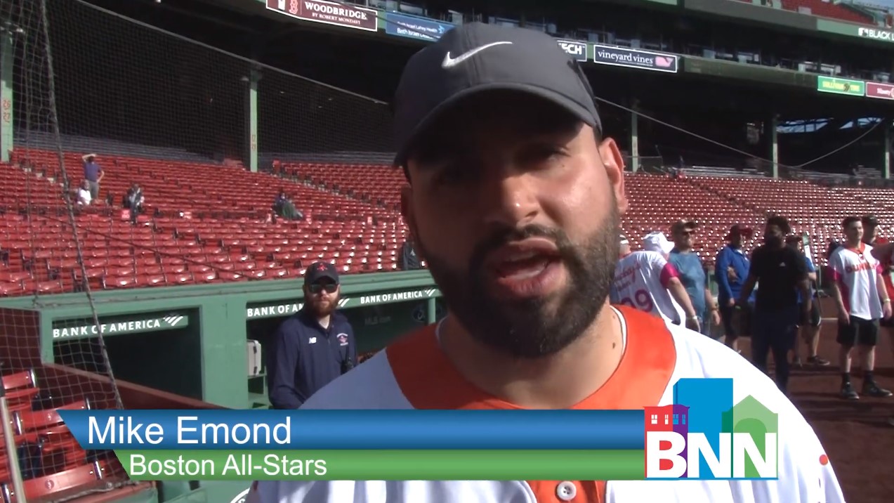 Businesses Go to Bat for ABCD Summer Jobs - ABCD Action for Boston ...