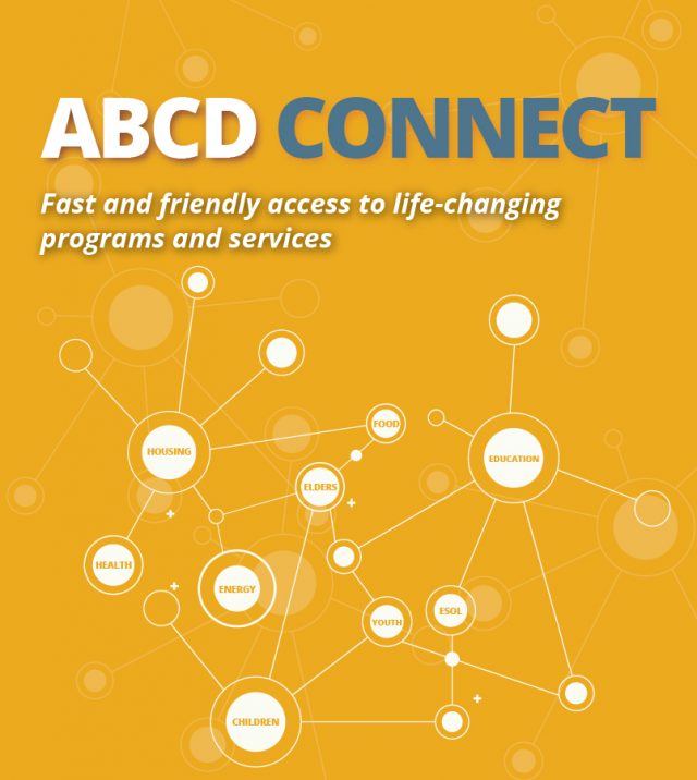 ABCD Homepage - Action for Boston Community Development