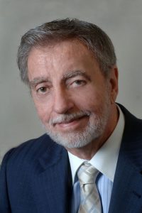 John Drew, Longtime President and CEO of ABCD, Set To Retire - ABCD ...