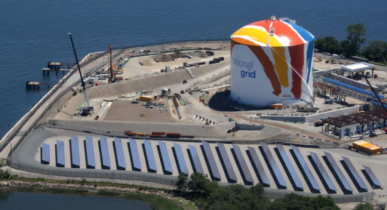 Your electric bill may go up by more than 60 percent this winter. Here ...