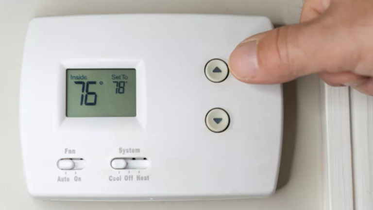 Mass. Fuel Assistance Program Looking To Help Residents Pay High Heat ...