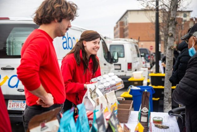 ARL Joins ABCD for Mobile Food Pop-Up Program - ABCD Action for Boston ...