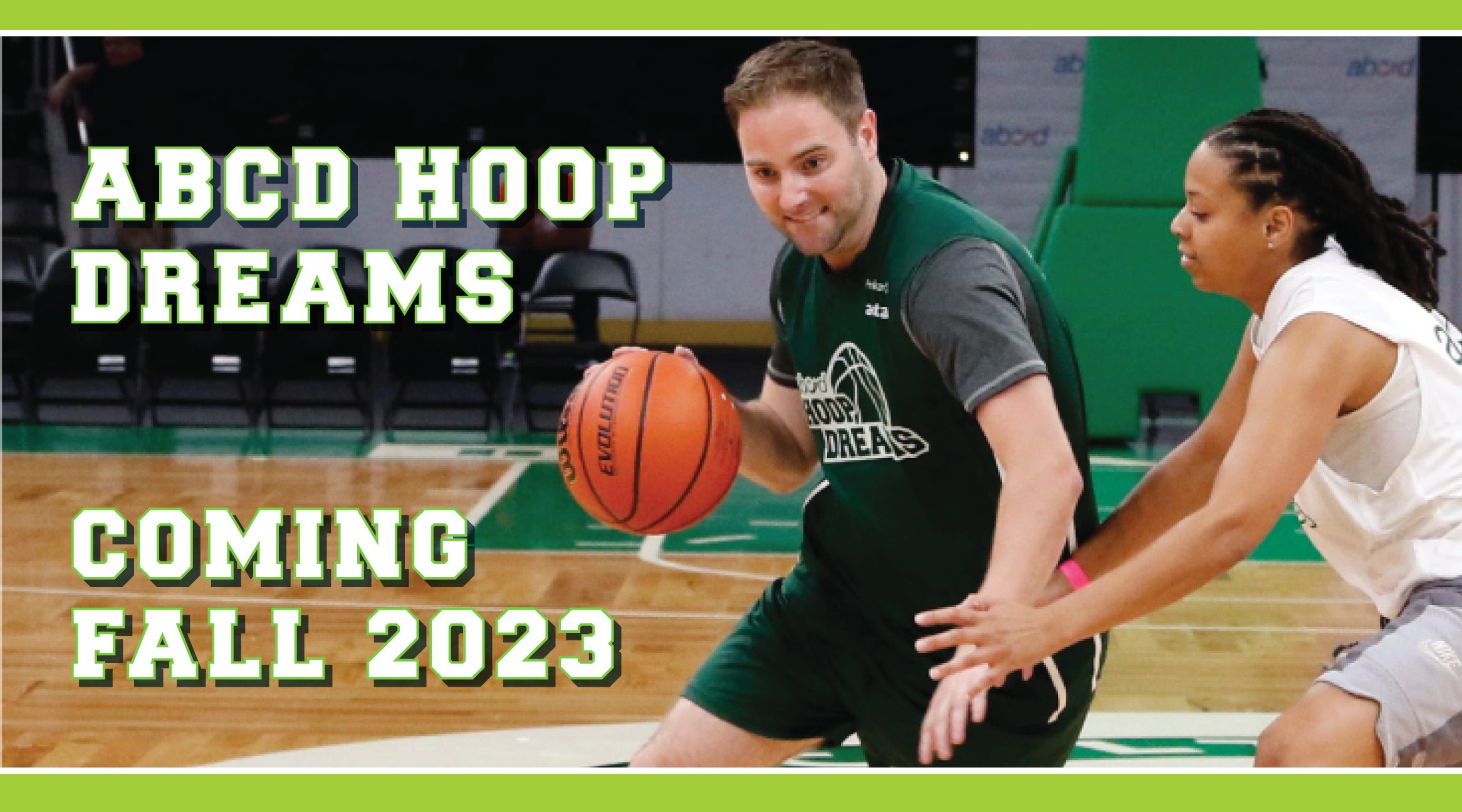 ABCD Homepage - Action for Boston Community Development