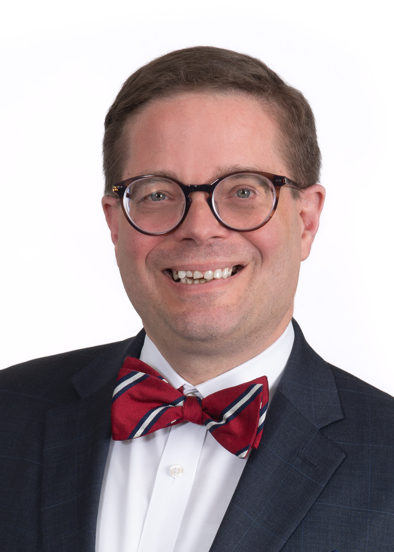 Action for Boston Community Development Promotes South End native Josh ...