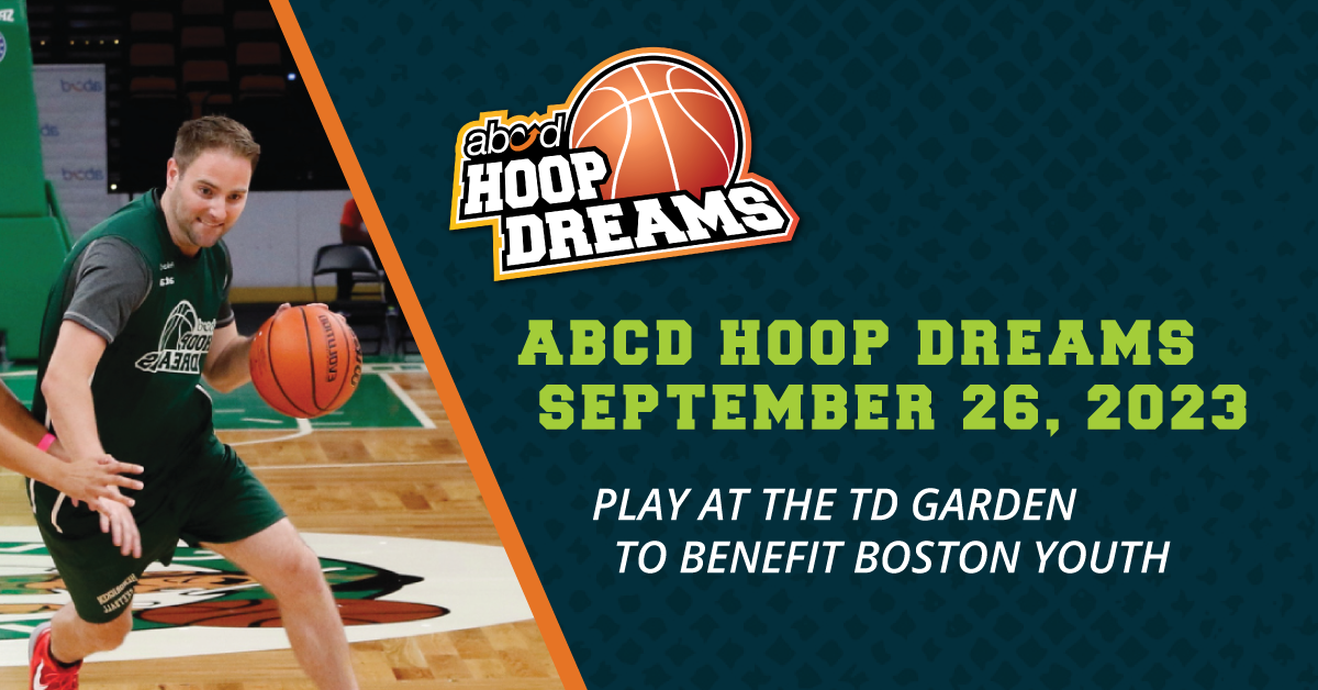 ABCD Homepage - Action for Boston Community Development