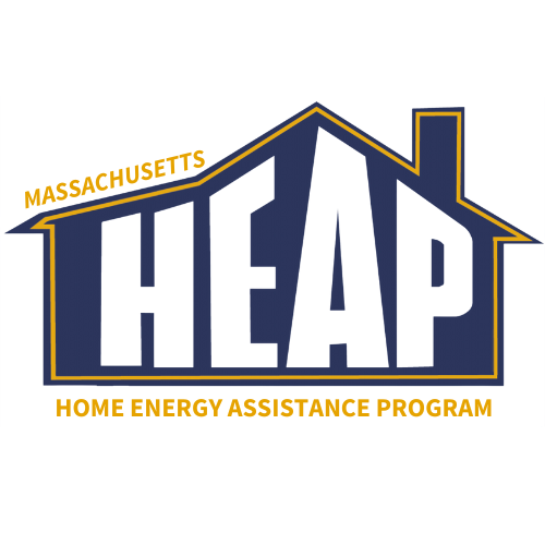 Fuel Assistance (HEAP) - Action for Boston Community Development
