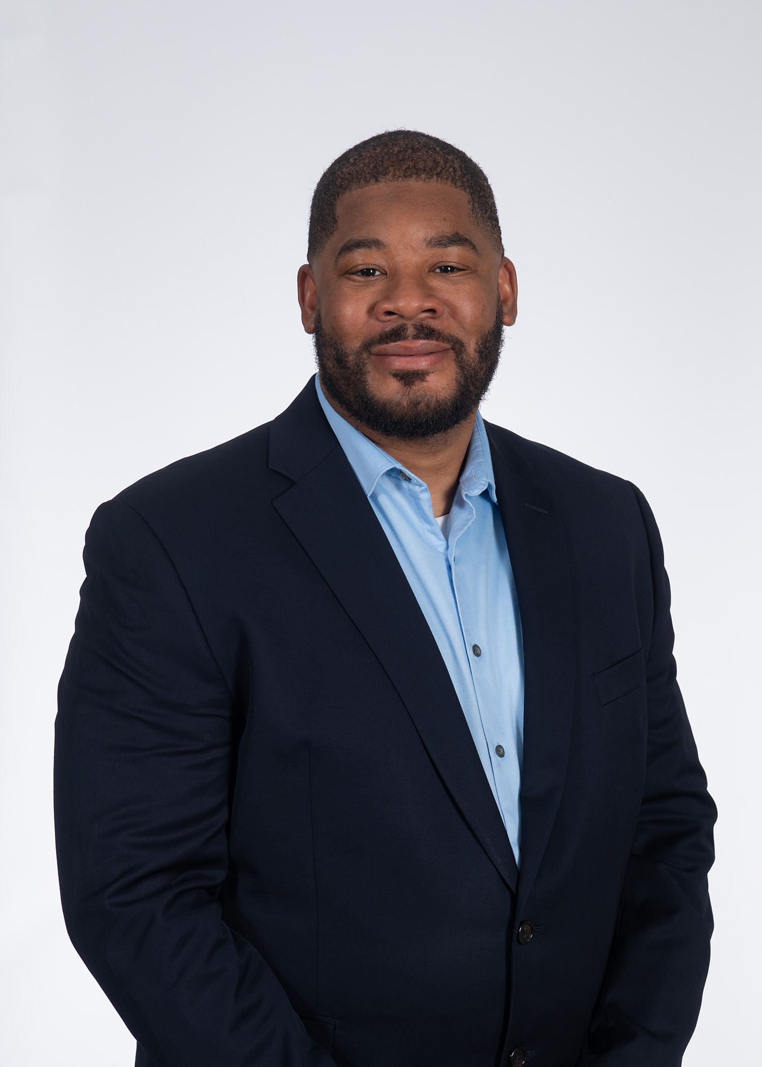 Karl Green joins Action for Boston Community Development as vice ...