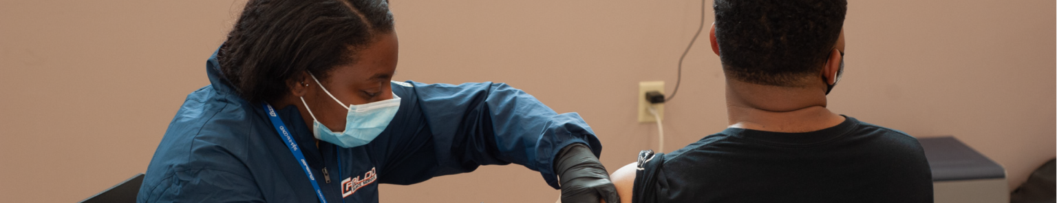 Resources - ABCD Action for Boston Community Development