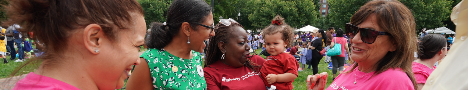 Resources - ABCD Action for Boston Community Development