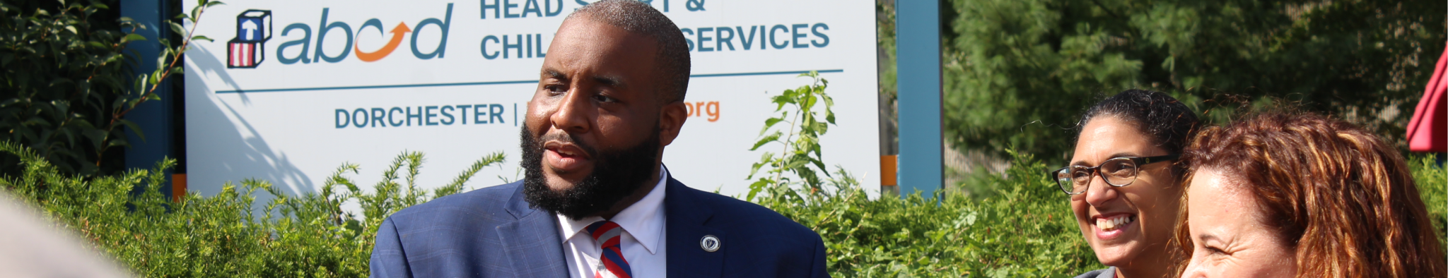 Resources - ABCD Action for Boston Community Development